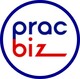 PracBiz Helpdesk Support Enhancements – PracBiz Sdn Bhd